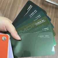 China PPF Self-Healing Car Body Wrapping Paint Protection Film Glossy TPU Surface Color Changing for sale