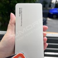 China 568+ Colors TPU Color PPF Paint Protection Film Color Change Film Self Healing Car Wrap Color Change PPF for sale