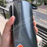 China TPU Paint Protection Film 7.5Mil 1.52m*15m UV Proof PPF Color Change for sale