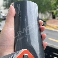 China Original Paint Color Change PPF TPU 7.5 Mil Car Paint Protection Film for sale