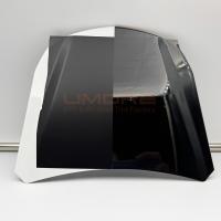 China TPH Color PPF Paint Protection Vinyl Film Full Body Car Vinyl Wrap Film for sale