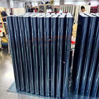 China Building Window Tint Film House Decoration One Way Mirror Building Solar Window Film for sale