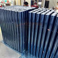 China Nano Ceramic Window Film Tint Film For Car Window Car Tints Window Glass Film for sale