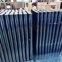 China Nano Ceramic UV Curing Window Glass Tint Film Roll for sale