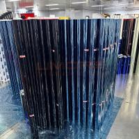 China Windows Film Cars Ir 99% Nano Ceramic Film Tint Heat Rejection Solar Car Window Tint for sale