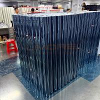 China Windows Film Cars Ir 99% Nano Ceramic Film Tint Heat Rejection Solar Car Window Tint for sale