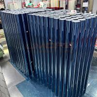 China Nano Ceramic Window Film Tint Film For Car Window Car Tints Window Glass Film for sale