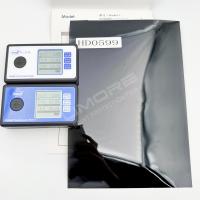 China Nano Ceramic UV Curing Window Glass Tint Film Roll for sale