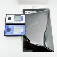 China Ultra Hd Nano Ceramic Solar Window Film UV Sun Block Film Privacy Protection Film Roll for sale