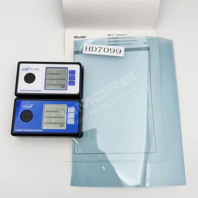 China Window Tint Film Nano Ceramic Tints Car Window Films Automobile Membrane 1.52*30M for sale