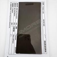 China 80%VLT Ultra HD Nano Ceramic Window Film Explosion Proof Glass Window Solar Film for sale
