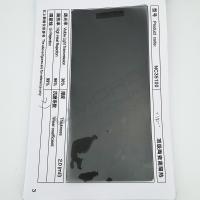 China Windows Film Cars Ir 99% Nano Ceramic Film Tint Heat Rejection Solar Car Window Tint for sale