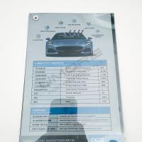 China UV Block Privacy Protection Chrome Metallic Solar Sun Glass Car Window Tint Film for sale