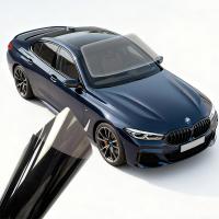 China 6 Mil Self-Healing TPU Window Tint Film Photochromic Anti-Scratch Car Windshield Self-Adhesive Auto Window Protection for sale