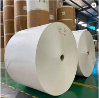 China Nature Gas Sublimation Paper Coating Machine Plastic Free Paper Coating Equipment for sale