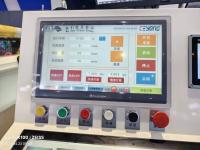 China Automatic Corrugated Carton Box Making Machines / Flexo Printing Machine for sale