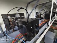 China Sleeve Type Flexographic Printing Press For Laminated Paper And White Cardboard Paper for sale