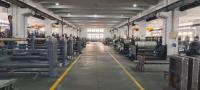 China 4 colors/ 6 colors flexo printing machine medical paper printing paper cup printing Machine for sale