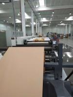China High Speed Servo Control 6 Color Flexo Printing Machine with Customization Capability for sale