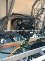 China Paper Cup/ Paper Bag Printing Machine with 4/5/6/7/8 Colors Dryer UV IR Dryer and Dryer for sale