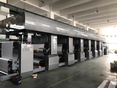 China Water Based Ink Flexo Corrugated Machine Single Faced Carton Preprint for sale