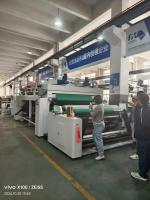 China High Accuracy Flexographic Printing Equipment Temperature Resistance Rustproof for sale