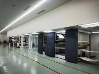 China Custom Kraft Paper Coating Machine 1020mm Width Paper Coating Equipment for sale