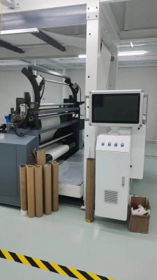 China Duplex Board Coated Paper Machine Smooth Operation High Corrosion Resistance for sale