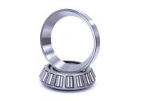 China Low Friction Tapered Roller Bearing 33210 For Industrial Equipment for sale