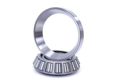 China Low Friction Tapered Roller Bearing 33210 For Industrial Equipment for sale