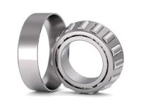 China Industrial Tapered Roller Bearings Manufacturers Heavy Duty Roller Bearing 32310 for sale