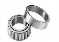 China Industrial Tapered Roller Bearings Manufacturers Heavy Duty Roller Bearing 32310 for sale