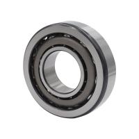 China 7215AC Angular Contact Ball Bearings High Precision Bearings Versatile Performance for sale