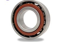 China 7228AC Angular Ball Bearing Heavy Duty High Load Capacity Bearing for sale