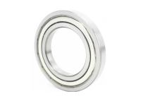 China 16017 Deep Groove Ball Bearing 85x130x14 For Industrial Equipment for sale