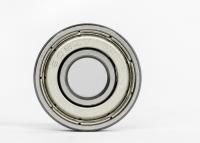 China Low Friction 61905 Deep Groove Ball Bearing 25x42x9 Width For Precision Machinery for sale