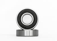 China Low Friction 61905 Deep Groove Ball Bearing 25x42x9 Width For Precision Machinery for sale