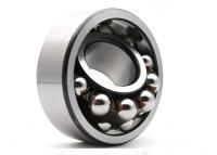 China 1228 Self Aligning Ball Bearing 140mm ID 250mm OD 52mm Width For Heavy Machinery for sale