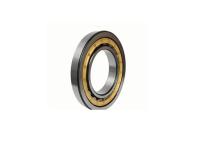 China NCF213V Excavator Bearing Full Complement Cylindrical Roller Bearing Single Row for sale