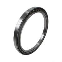 China R196Z-4 Tapered Roller Bearing For Excavator / Construction Equipment for sale