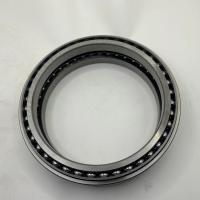 China High Load Carrying Excavator Bearings 150BA182 Angular Contact Ball Bearing for sale
