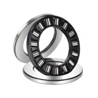 China K81109TN Thrust Cylindrical Roller Bearing Manufacturers For Medical Equipment for sale