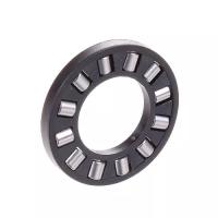 China K81109TN Thrust Cylindrical Roller Bearing Manufacturers For Medical Equipment for sale