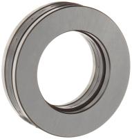 China K81109TN Thrust Cylindrical Roller Bearing Manufacturers For Medical Equipment for sale