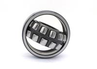 China Wear Resistant Double Row Self Aligning Roller Bearing 23032 For Energy Equipment for sale