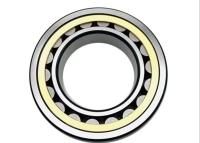 China NJ2311EM Cylinder Roller Bearing For Industrial Machinery / Automotive for sale