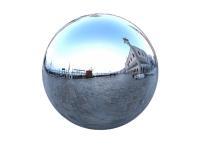 China Durable Solid Carbon Steel Ball 10mm High Precision Steel Balls for sale