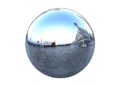 China Durable Solid Carbon Steel Ball 10mm High Precision Steel Balls for sale