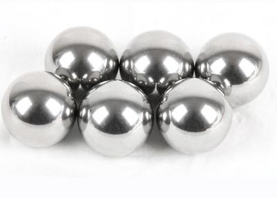 China Extra Large 70mm Solid Carbon Steel Ball For Ultra Heavy Duty Industrial for sale