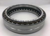 China BD165-6A Double Row Angular Contact Bearings , Durable Industrial Equipment Bearings for sale
